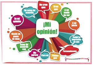 Learn Foreign Language Skills Language posters, pictures and wall charts.