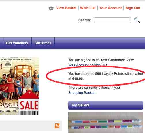 Learn Foreign Language Skills Na Séasúir