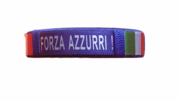 Learn Foreign Language Skills Reward Bracelet