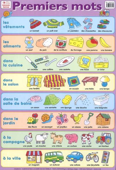 Learn Foreign Language Skills French Open Day / Celebration of French ...