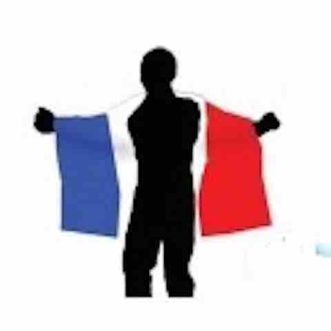 Learn Foreign Language Skills French Cape